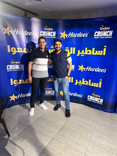 Hozifa Hesham On Linkedin Happy Birthday Boss Wishes All The Best In