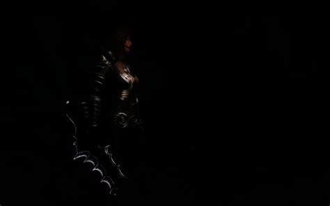 Need Pics For Loadscreens Skyrim Adult Mods LoversLab