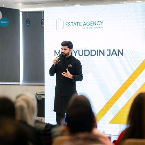 Mohyuddin Jan On Linkedin Preseverance