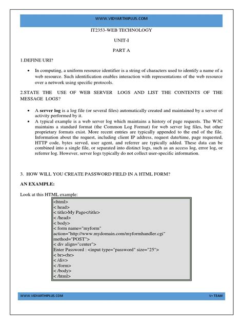 web technology pdf cascading style sheets web service