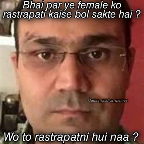 logic humor © prashant singh