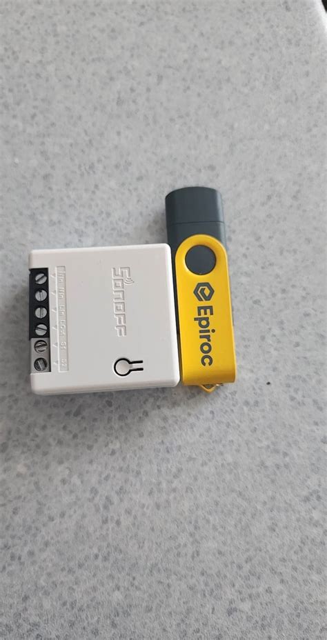 Chatgpt In Node Red Function Nodes R Homeassistant