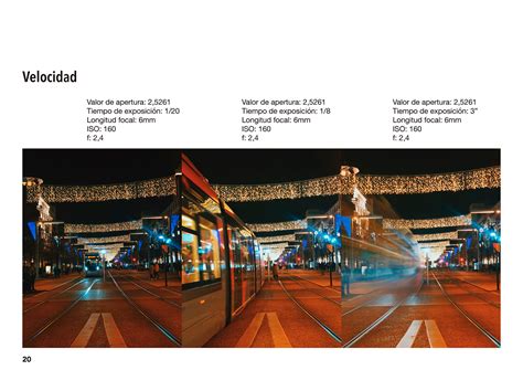 Cambio De Perspectiva Arquitectura Y Fotografía On Behance