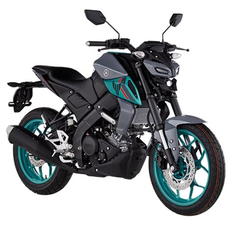 نیروموتور پلاس Niroomotor Plus