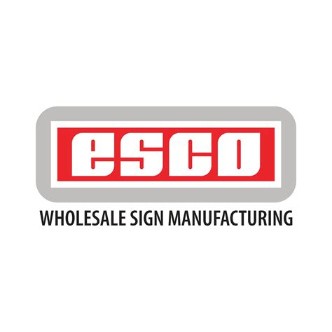 Robert Fleischhacker