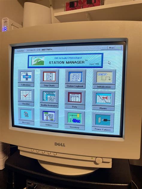 Windows Xp Setup Asms File Missing R Windowsxp