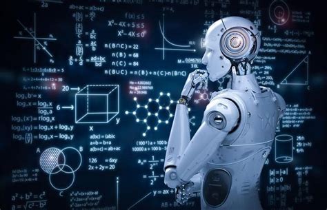Machine Learning Algorithms Explained Rsportscards