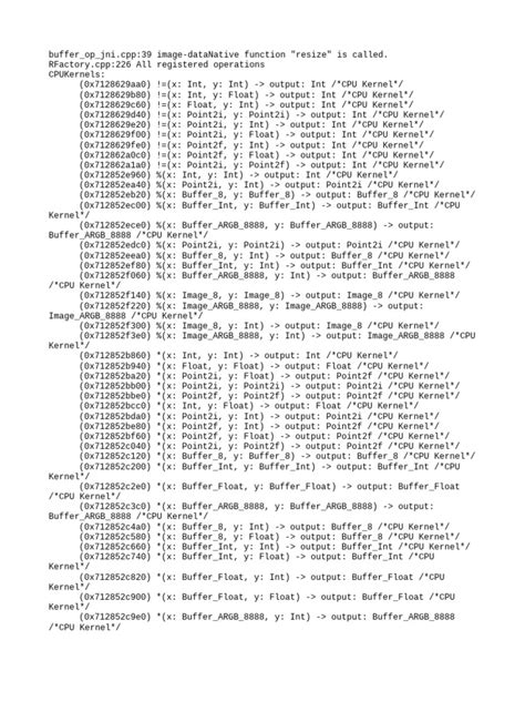 Crash Download Free Pdf Inputoutput Redshift