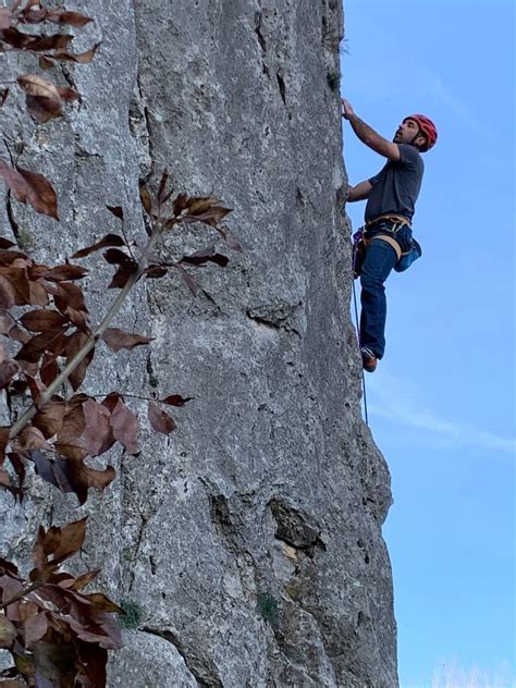 Петя Колчева първата българка на Еверест потегля след броени дни на нова експедиция Посоки
