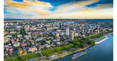 Русе ще отбележи 60 годишнината от кончината на инж Кирил Старцев