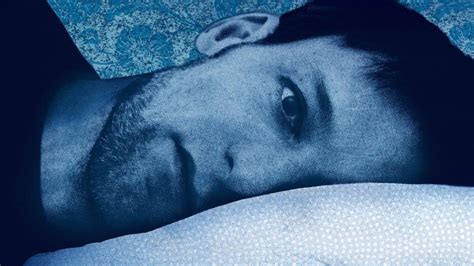 Tell Me About It My Awful First Sexual Experience Killed My Confidence