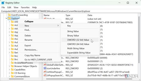 Don T Like The Home Button In File Explorer Here S How To Remove It