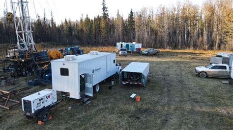 Another Great Success From Our Team In Canada These Are Not Easy