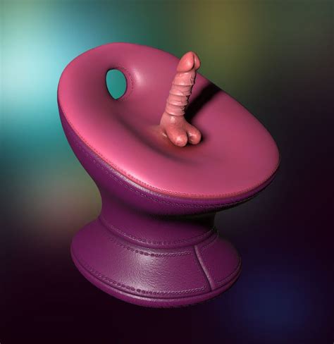 Sex Please Store Environments Virt A Mate Hub