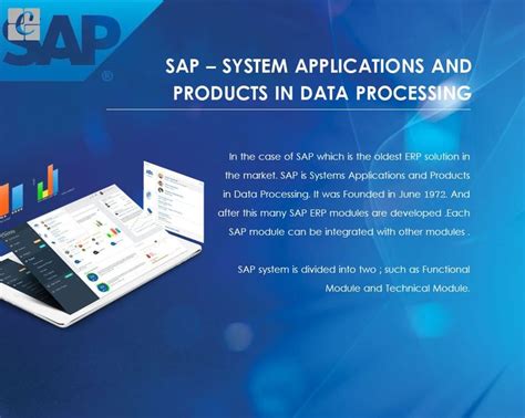 Pin By Cybrosys Technologies On Odoo Erp Or Sap Erp Data Processing Sap Development