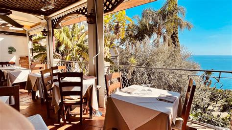 La Cisterna Del Moro Taormina Updated 2024 Restaurant Reviews Menu
