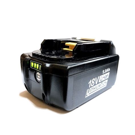 牧田通用 鋰電噴漆槍 電動噴漆槍 電動油漆噴槍 油漆乳膠漆噴塗機 便攜式噴漆槍 電動工具 18v 電池 牧田電池 Yahoo奇摩拍賣
