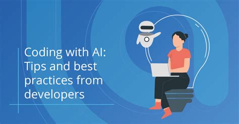 Coding With AI Tips And Best Practices From Developers Learning Actors