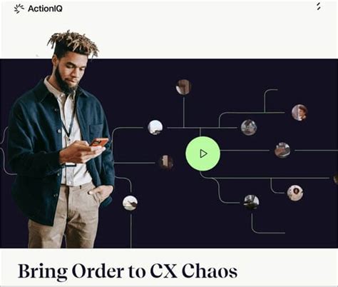 The 15 Best Customer Data Platform Cdp Companies For 2025