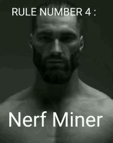 Nerd To Chad Nerd GIF Nerd To Chad Nerd Chad Discover And Share GIFs