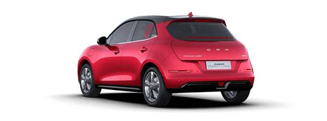 Gwm Ora 03 Price In Nepal October 2025 Updated