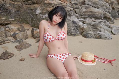 搜索 Sex 最新 壁纸 And 电脑桌面壁纸 Wallhere 壁纸库