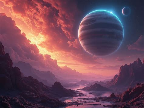 FLUX Pro API Documentation Fal Ai