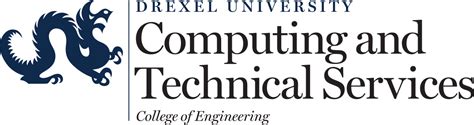 Drexel Engineering Computing And Technical Services