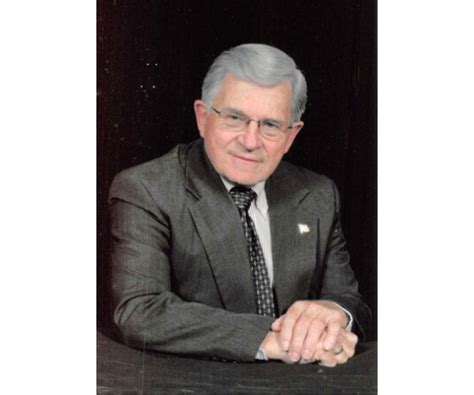 Robert Carson Obituary 2024 Williston Sc The Times And Democrat