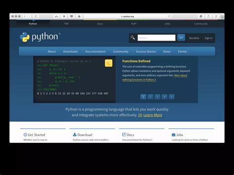 Frontend Django Django Web 前端探索 Ppt