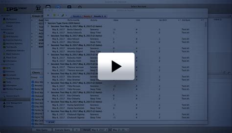 Tips How To Export Data From Statistics