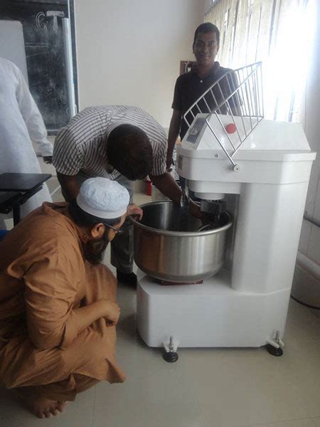 Project Narsingdi Polytechnic Institute Graidco