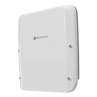 Router Mikrotik RB5009UPr Buy At Wholesale Price