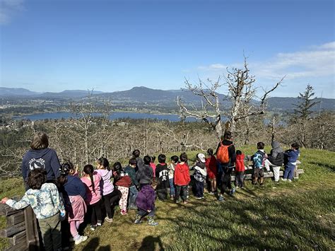 Miss Baders Class Added A New Photo Miss Baders Class