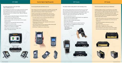 Pdf Ethernet Brochure Dokumen Tips