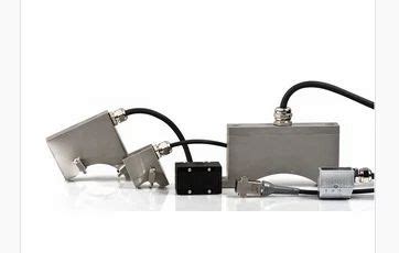 Stainless Phased Array Probes At Piece In Thane ID