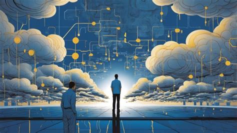 Ankit Tamboli On Linkedin Devops Aws Docker