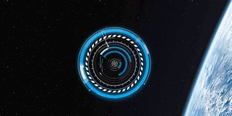 【dbaplus社群71期预告】从持续部署到统一部署： 系统设计思路及要点 线上分享 Dbaplus社群：围绕data、blockchain、aiops的企业级专业社群。技术大咖、原创