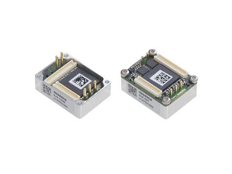 Compact Digital Dc Brushless Drive In Canopen Or Ethercat Servotecnica