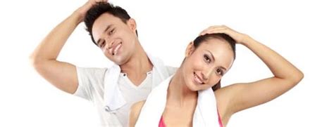 Exercise Optimization Therapyone