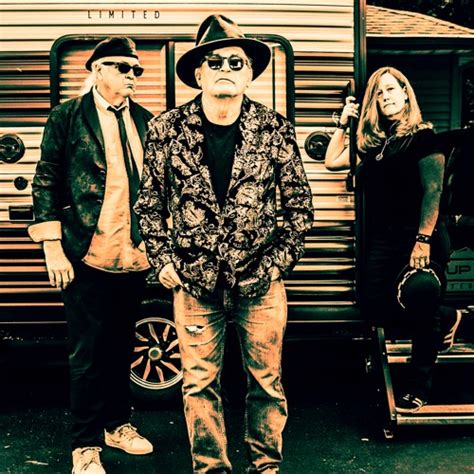 Stream Redneck Parking Lot By Eric Sommer Listen Online For Free On Soundcloud