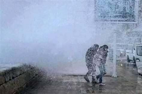 تعطيل الدراسة في 4 محافظات غدًا الخميس ماذا عن القاهرة والجيزة