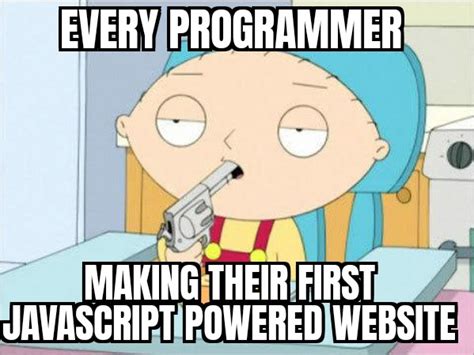 If Gun Then Boom Meme