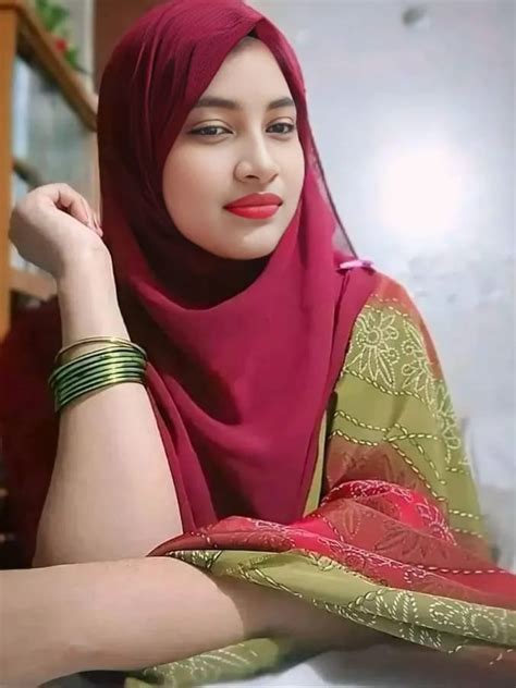 ফলো দিয়ে পাশে থাকুন So Beautiful 🖤🥵 Photo Cambodia Photography Travel Photooftheday