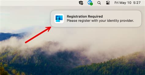 Entra Join And Platform Sso For Macos With Intune Scloud