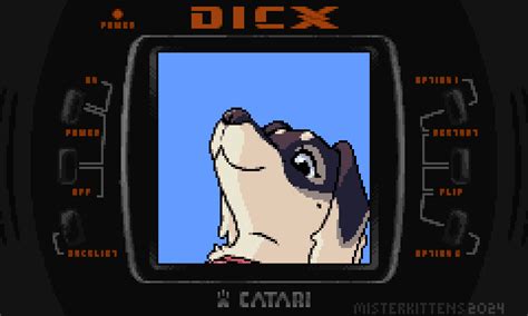 Rule 34 2024 2d Animation Anal Anal Orgasm Anal Sex Animal Genitalia Animal Penis Animal Pussy Rule 34 2024 2d Animation Anal Anal Orgasm Anal Sex Animal Genitalia Animal Penis Animal Pussy