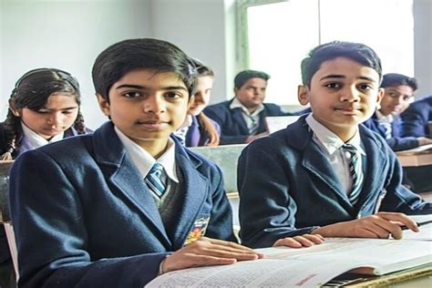 Class 6 Ncert Textbooks Delay Schools Resort To Bridge Courses And Old