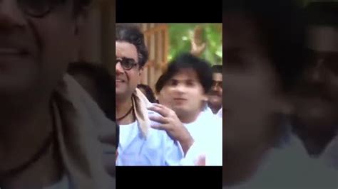 Md Sajal Choudhury On Linkedin February 5 2023