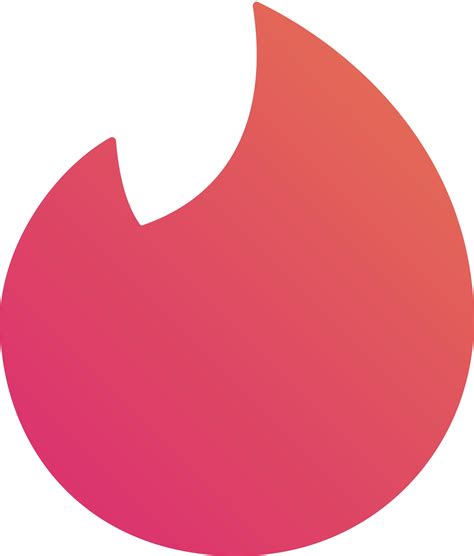 11 Best Lesbian Dating Apps Of 2021 To Find Love Glamour