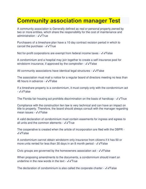 Servicenow Csa Exam Questions Answers Artofit